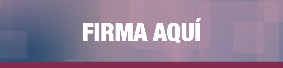 INNOVARTE ONG y AIS Perú piden a Pfizer incluir a países de ...